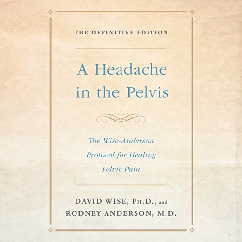 A Headache in the Pelvis: – Wellness In Development